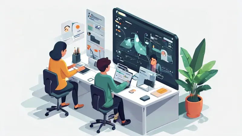 mysql数据库去重如何写sql | PingCode智库