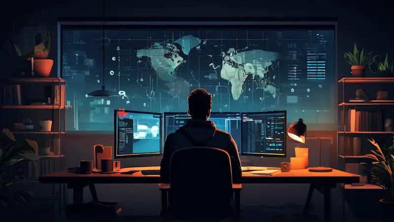 c语言程序运行完后如何重新返回 | PingCode智库