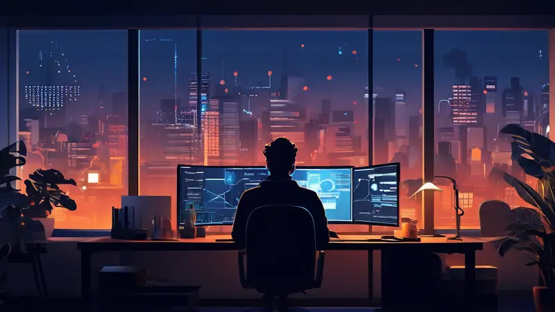 网页tomcat如何连接mysql数据库 | PingCode智库