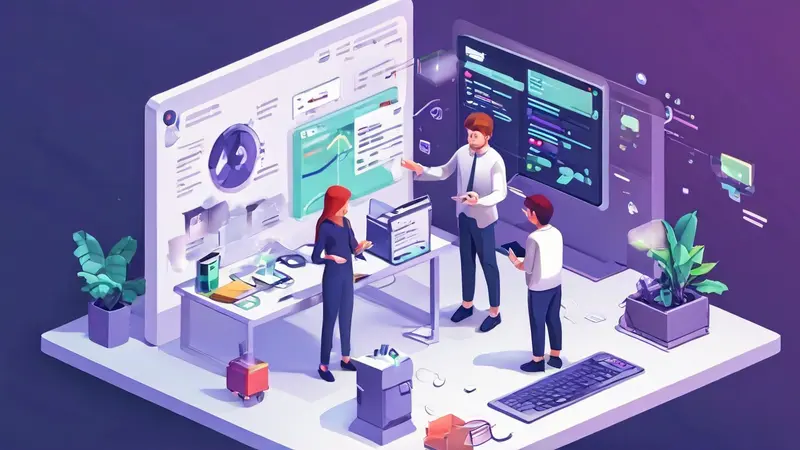 html5 css3如何定义图片高度 | PingCode智库