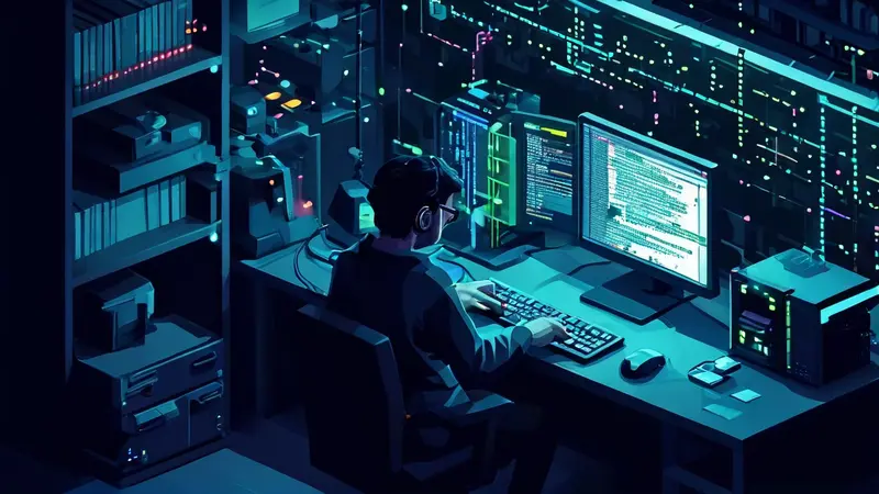 如何查看sybase数据库版本 | PingCode智库