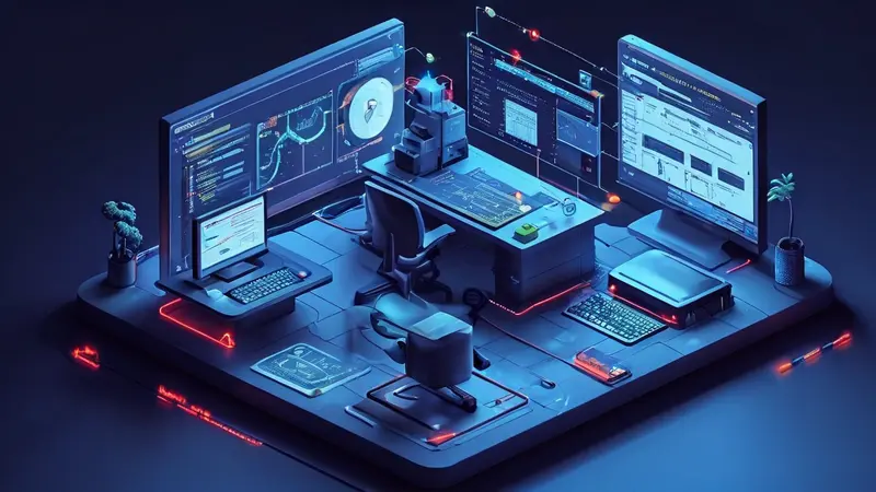 如何通过VMware开放虚拟机 | PingCode智库