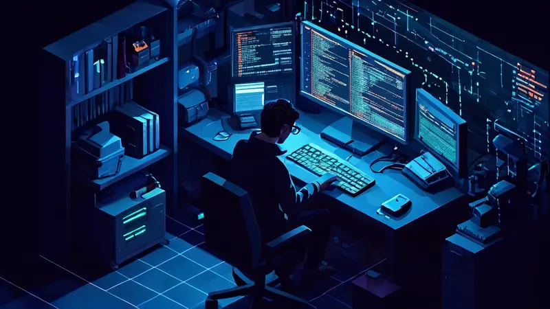 html页面如何查看session参数 | PingCode智库