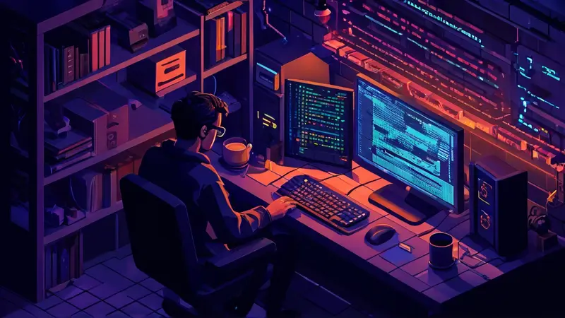 新sas如何做raid | PingCode智库