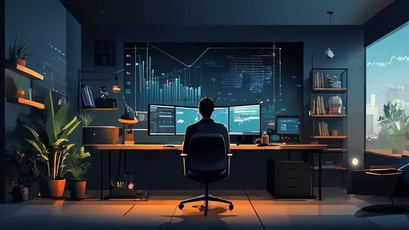 如何找到u8数据库 | PingCode智库