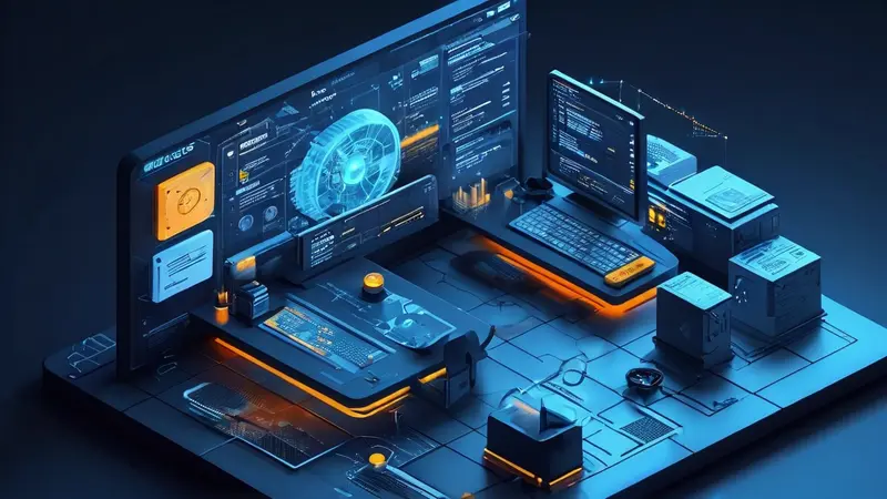 如何设置bios开启虚拟机 | PingCode智库