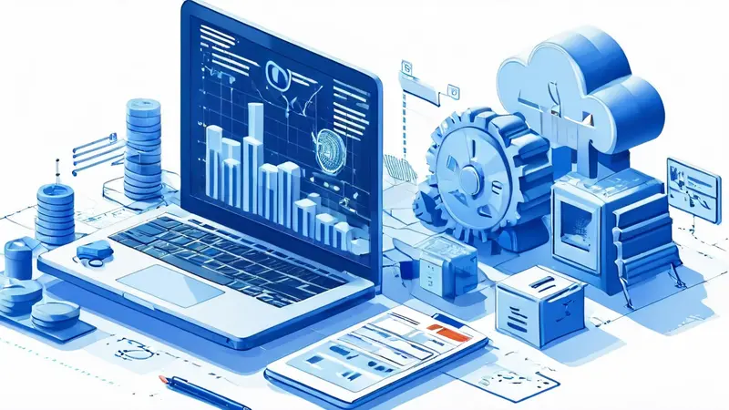 有源码如何生成dll文件夹 | PingCode智库