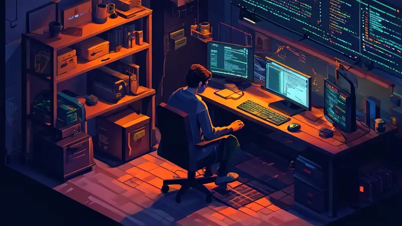 浪潮nf8460m3如何做raid | PingCode智库