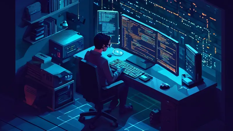 如何html上使用ajax调用接口 | PingCode智库