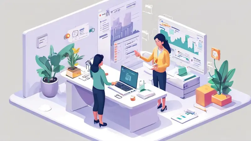 海康视频如何接入web | PingCode智库