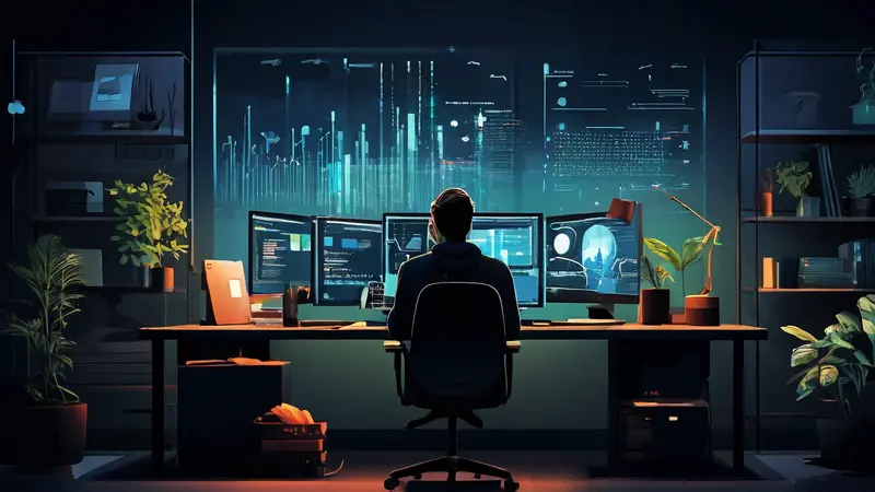 如何链接excel中的数据库 Pingcode智库