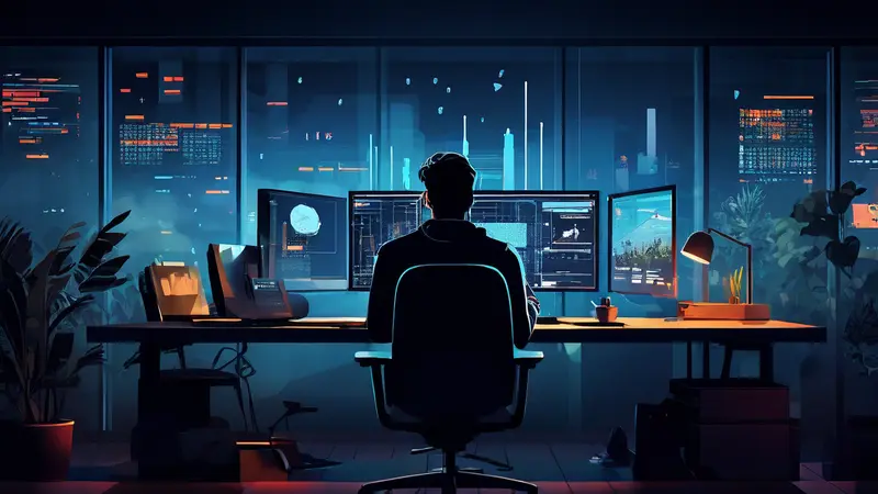 sql数据库date类型如何输入 | PingCode智库
