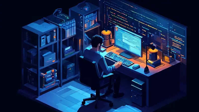 notion数据库联动如何操作 | PingCode智库