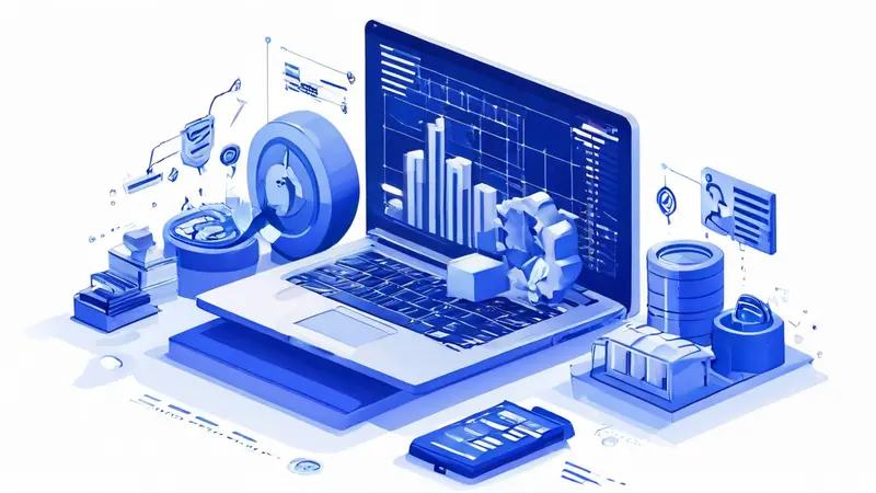 jdk 32如何看 | PingCode智库