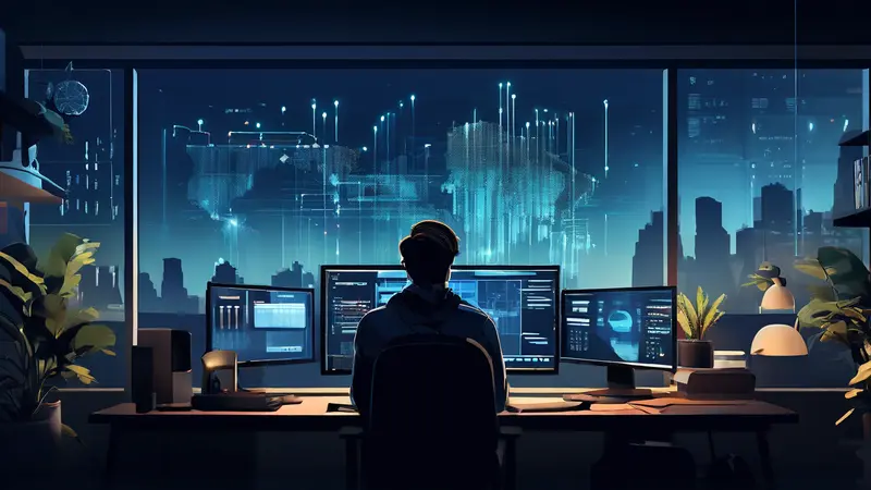 如何释放esxi虚拟机硬盘空间 | PingCode智库