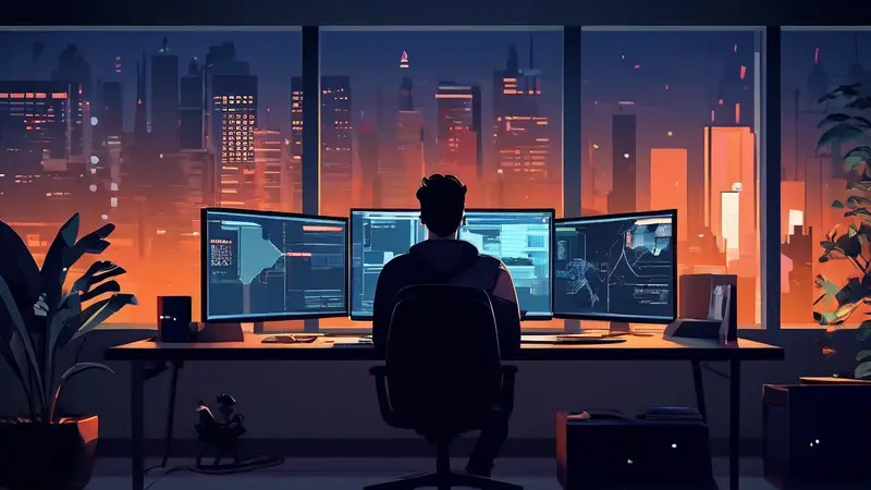 软件如何测试ipv6 | PingCode智库