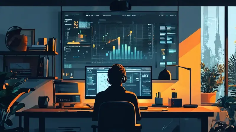 vbox虚拟机如何识别U盘 | PingCode智库