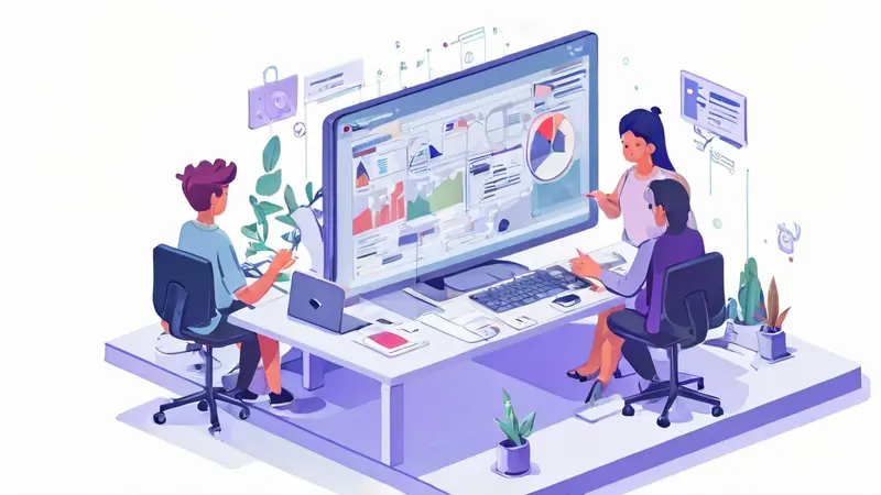 html文件如何调用py文件 | PingCode智库