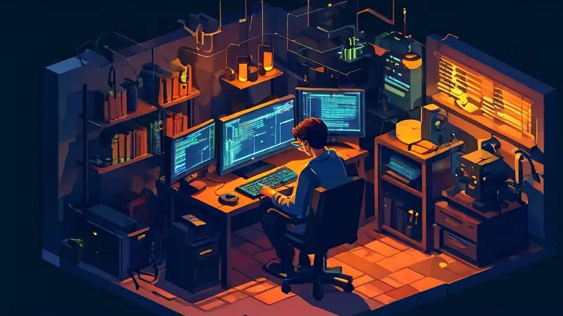 doc如何转换成html格式 | PingCode智库