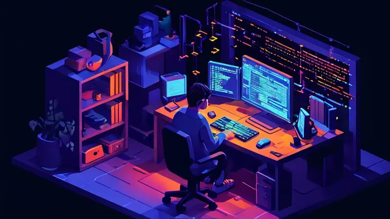 如何通过软件组raid Pingcode智库