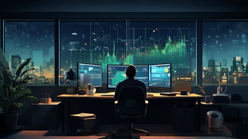 vm虚拟机mac如何共享文件夹 | PingCode智库