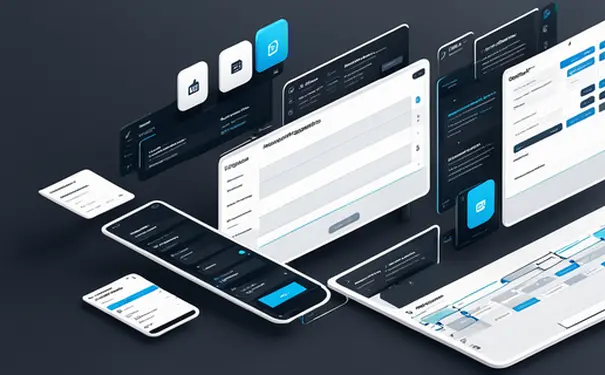 orcale如何创建数据库 | PingCode智库