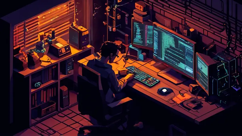 raid10 如何扩容 | PingCode智库