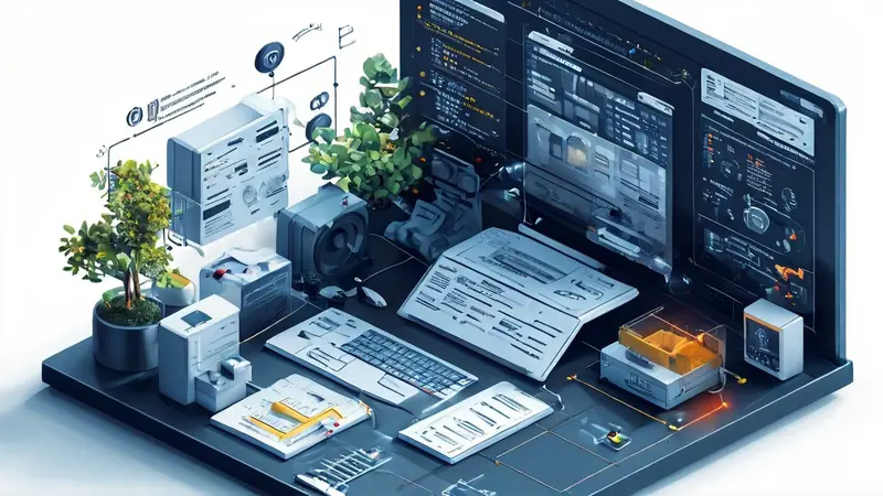 vs如何连接linux虚拟机 | PingCode智库