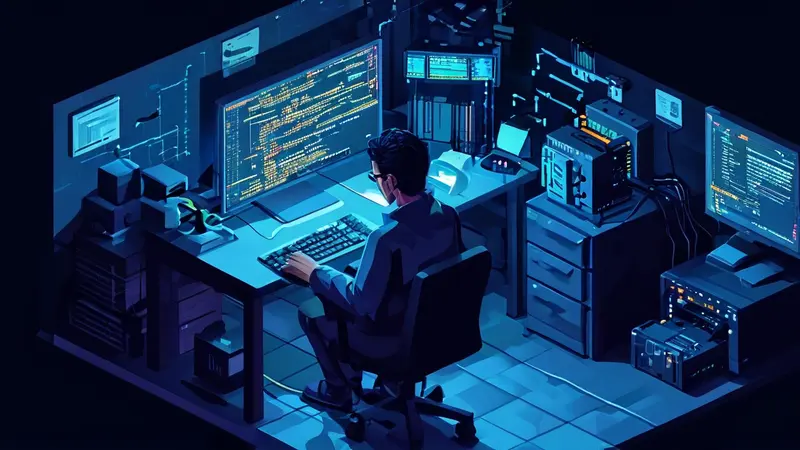 如何在ppt中显示html | PingCode智库