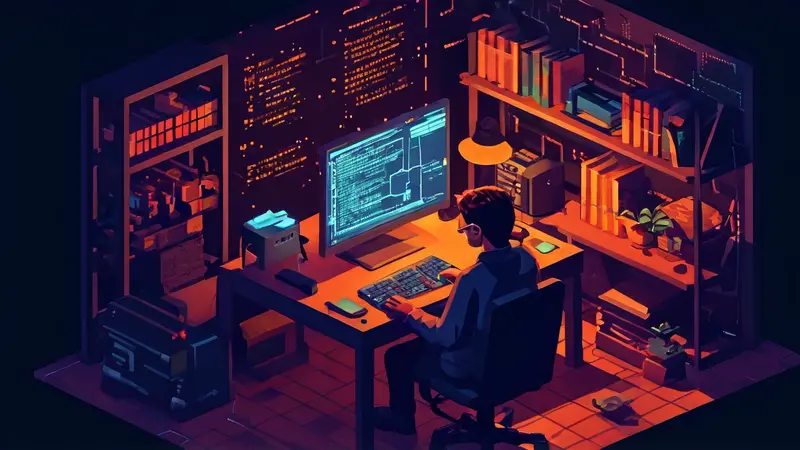 如何调用api接口处理图片 | PingCode智库