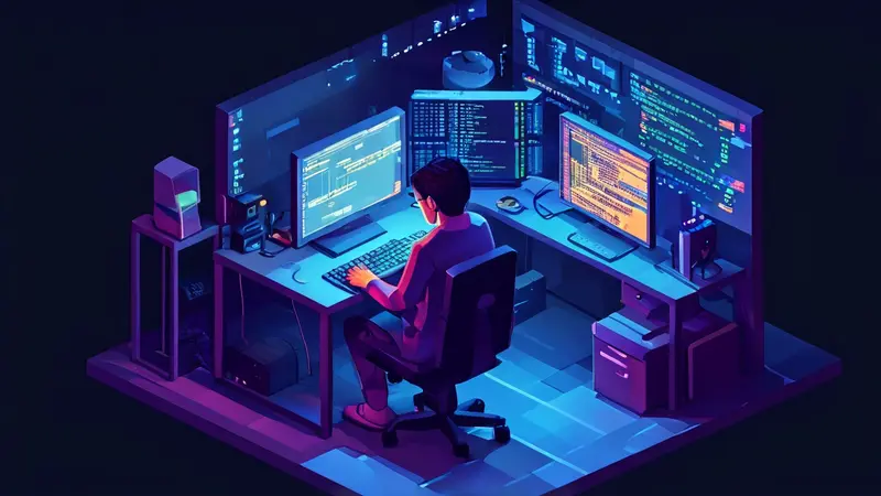 raid5盘如何ghost | PingCode智库