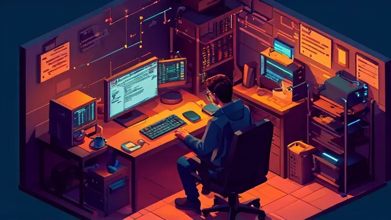 session里的值如何在js里获取 | PingCode智库