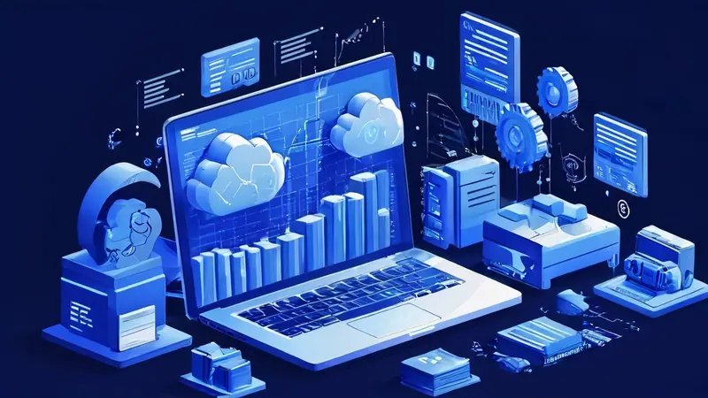 exe如何查看源码 | PingCode智库