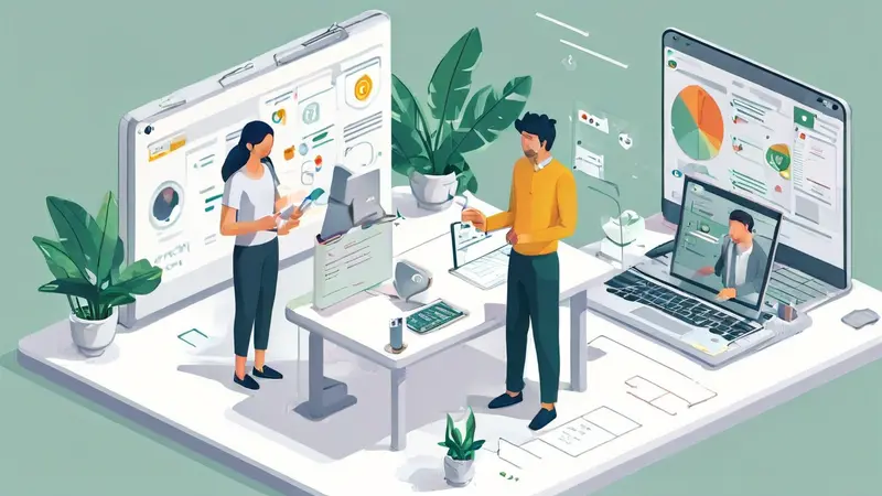 html如何点击链接 | PingCode智库