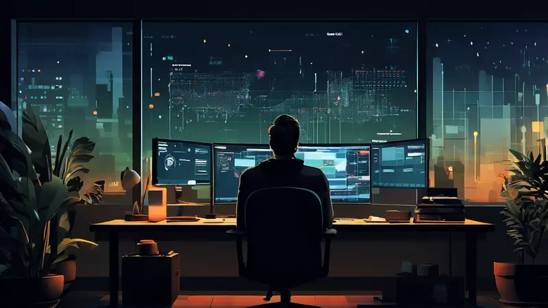 苹果如何进入pd虚拟机 | PingCode智库