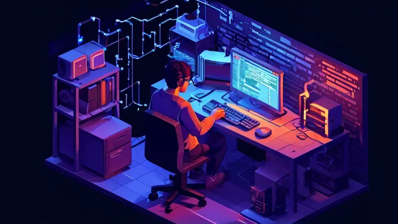 前端如何验证token有效 | PingCode智库