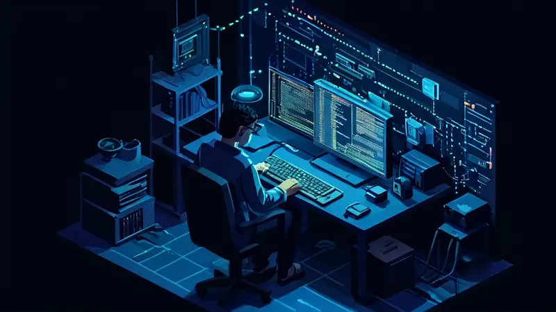 如何把raid1改为raid0 | PingCode智库