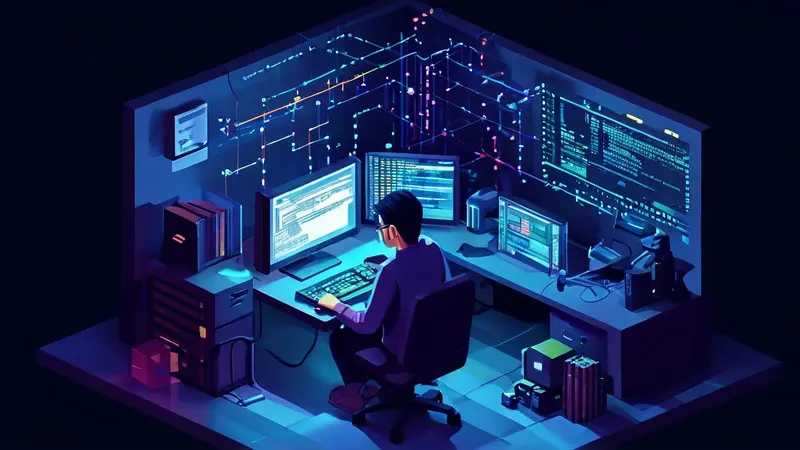 如何获取html页面的焦点事件 Pingcode智库 