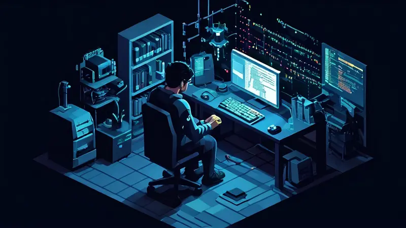 如何计算raid储存 | PingCode智库