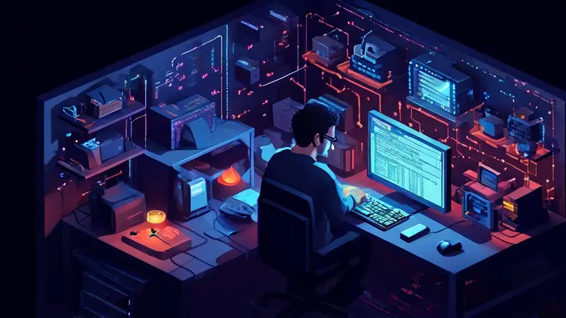 如何将csv导入sql数据库 Pingcode智库