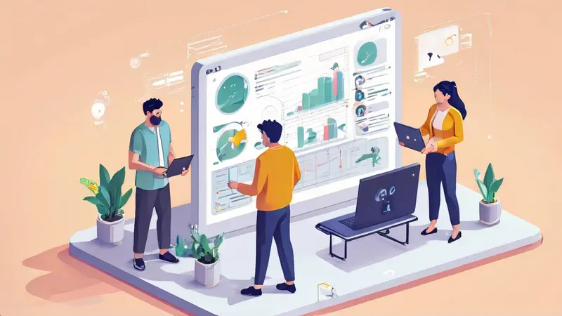 eclipse如何打包web项目 | PingCode智库