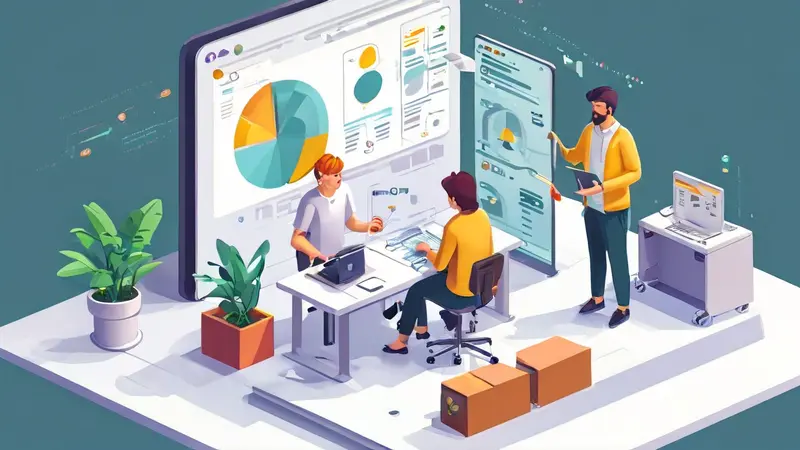 linux如何启动web服务器 | PingCode智库