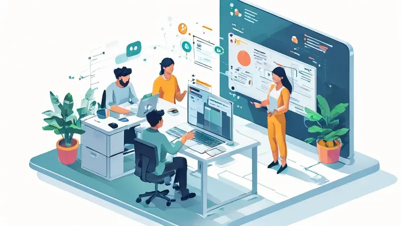 Excel如何选取多表格同一位置数据库 Pingcode智库