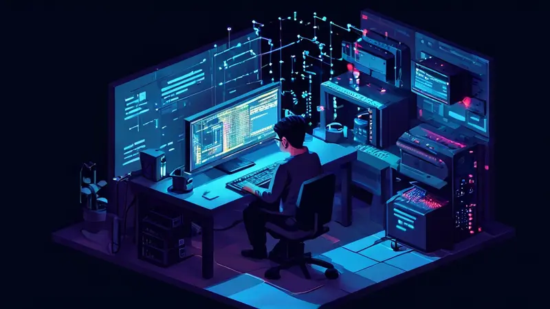 如何让大模型调用自己的api | PingCode智库