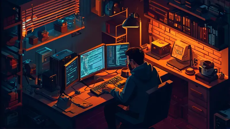 selenium如何触发js的on方法 | PingCode智库