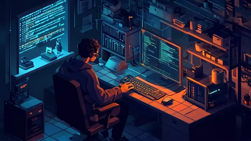 rs550如何配置raid | PingCode智库