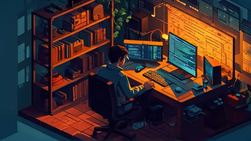 js如何判断img是否有图片 | PingCode智库