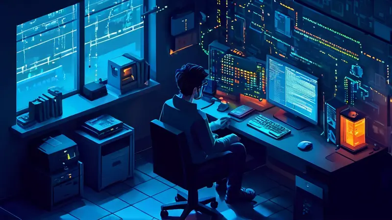 Plsql两个数据库如何连接 Pingcode智库 8575