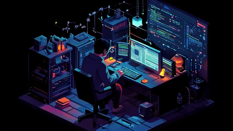 js如何从list中取参数 | PingCode智库