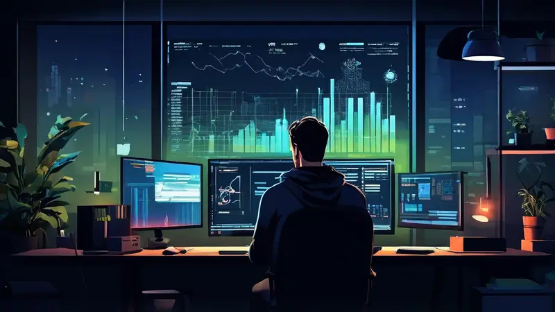 pve如何增加虚拟机硬盘数量 | PingCode智库